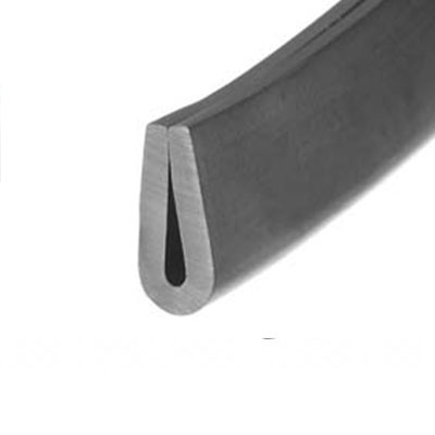 Lip Seals | Walker Rubber