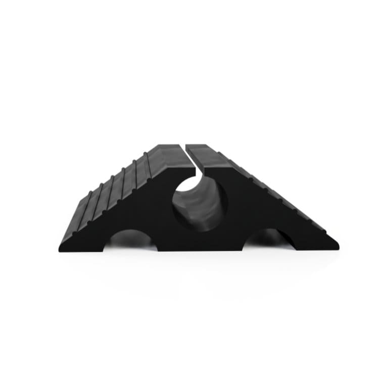 Rubber Cable Tidy | Walker Rubber