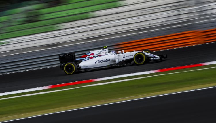 Rubber Manufacturing for Engineering | Walker Rubber