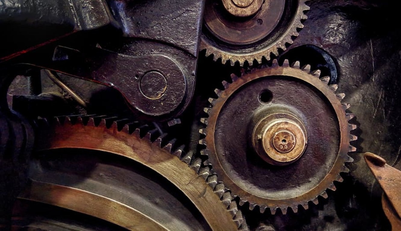 Pedal to the Metal: Assisting our Friends in the Automotive Industry ...